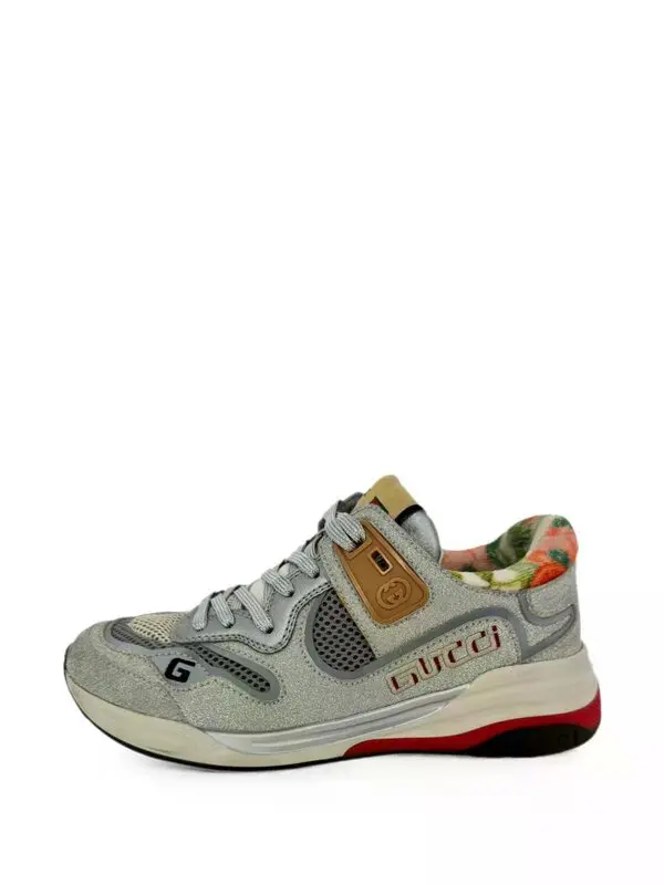 Gucci Ultrapace Sneakers