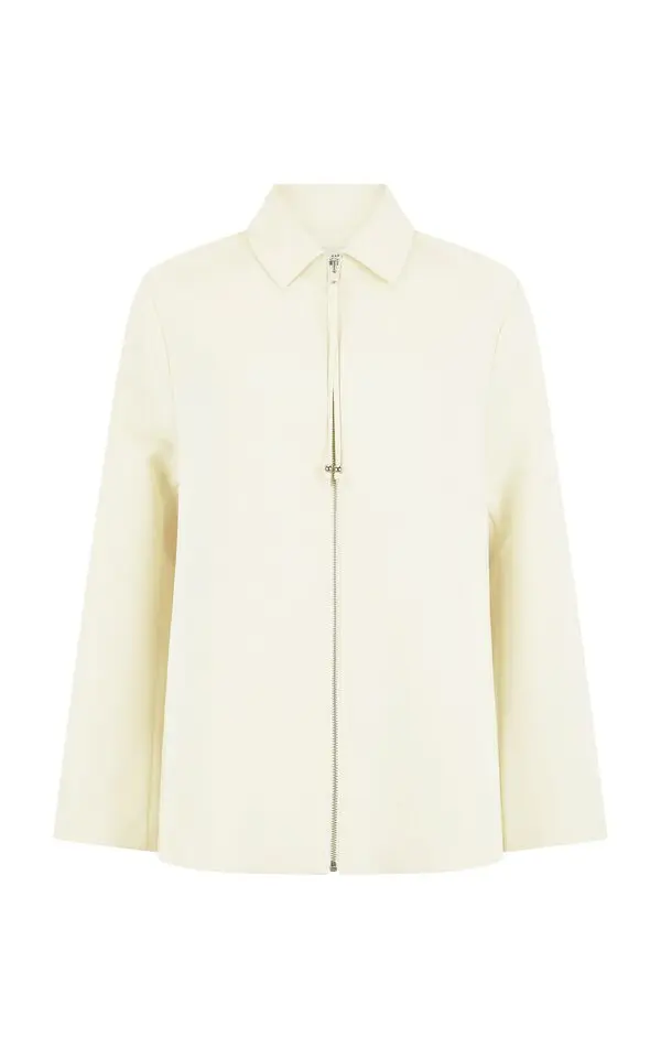 HARRIS TAPPER Exclusive Orwell Jacket