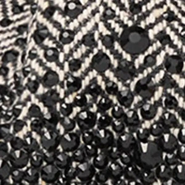 JIMMY CHOO Bon Bon Shoulder Bag