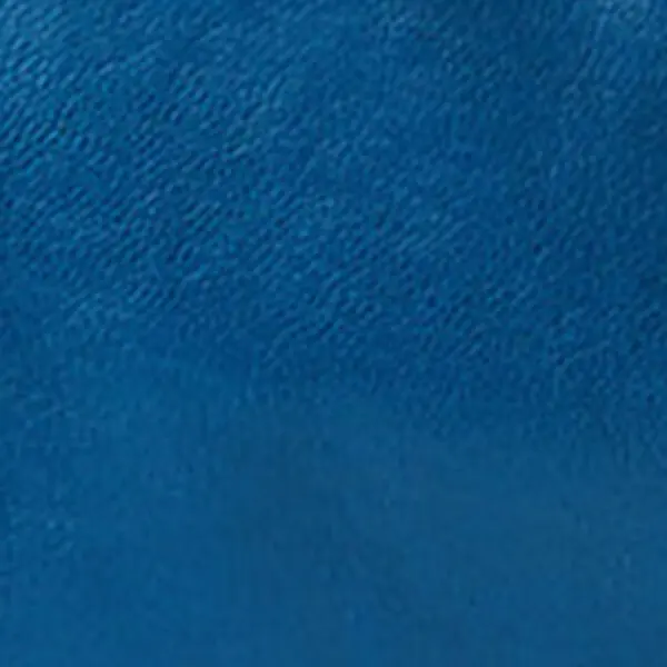 JIMMY CHOO Leather Bar Holdall Bag