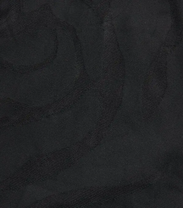 Wolford Rose Shadow Skirt