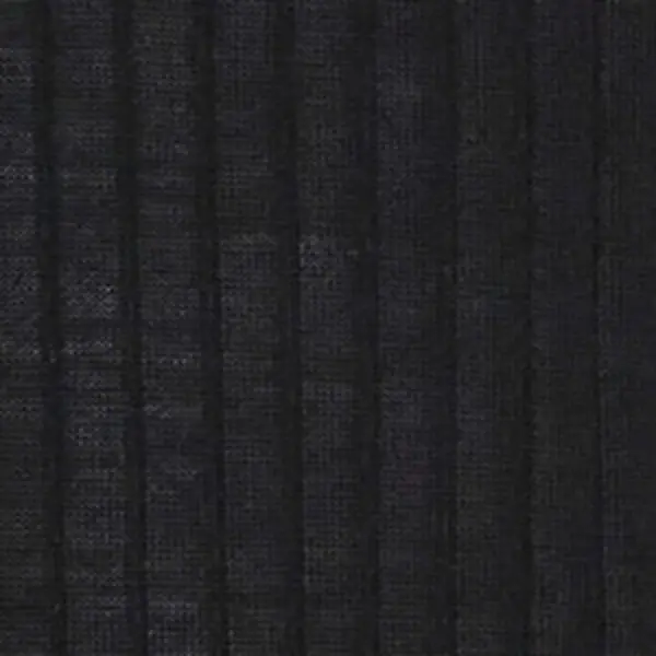 WALES BONNER Wool-cotton Nile Henley Top