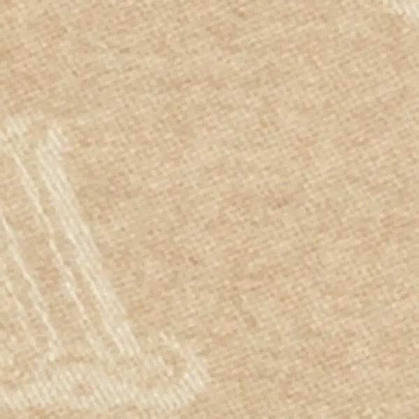 Max Mara Cashmere Monogram Scarf
