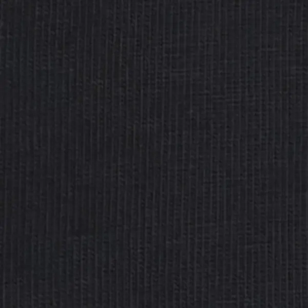 Casablanca Organic Cotton L'arche T-shirt