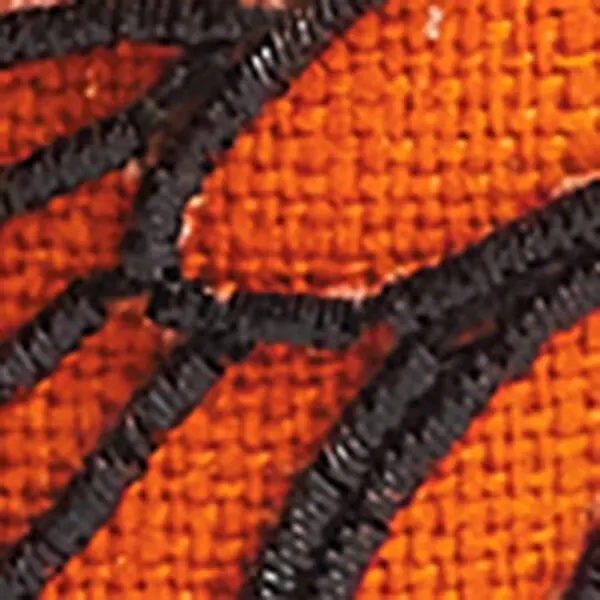 KATIE LARMOUR Butterfly Monarch Tree Decoration