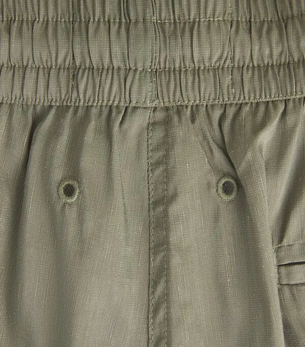 Frescobol Carioca Rio Sport Swim Shorts