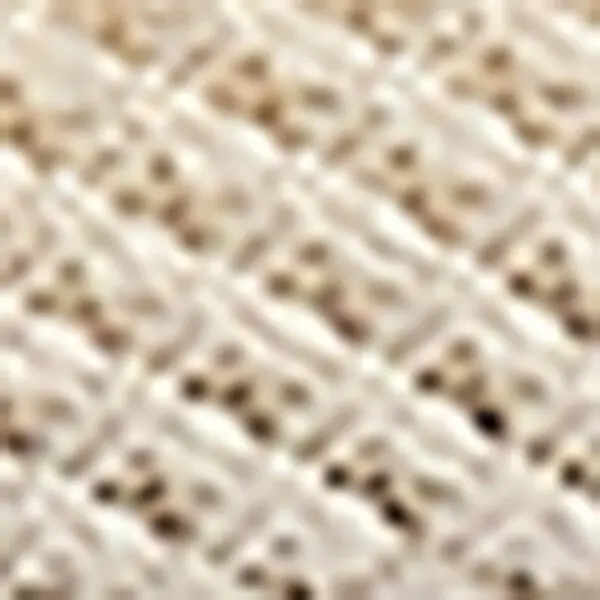 DAVID CHARLES Embellished Headband
