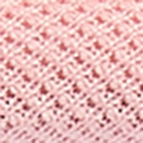 DAVID CHARLES Embellished Headband