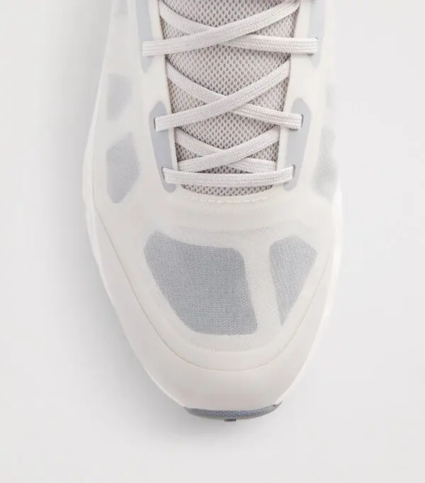 On Cloudtilt Remix Trainers