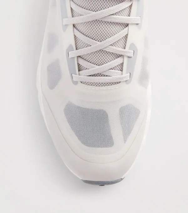 On Cloudtilt Remix Trainers