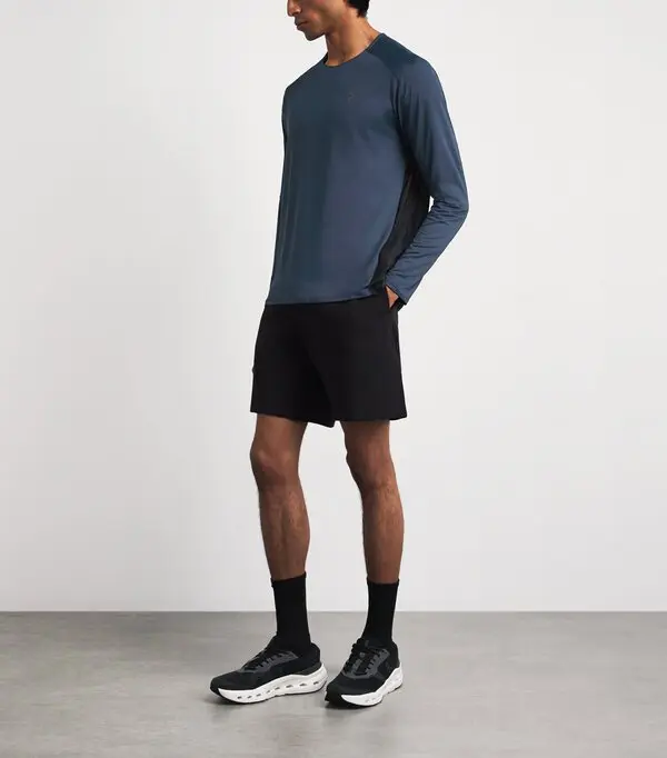 On Performance T-shirt