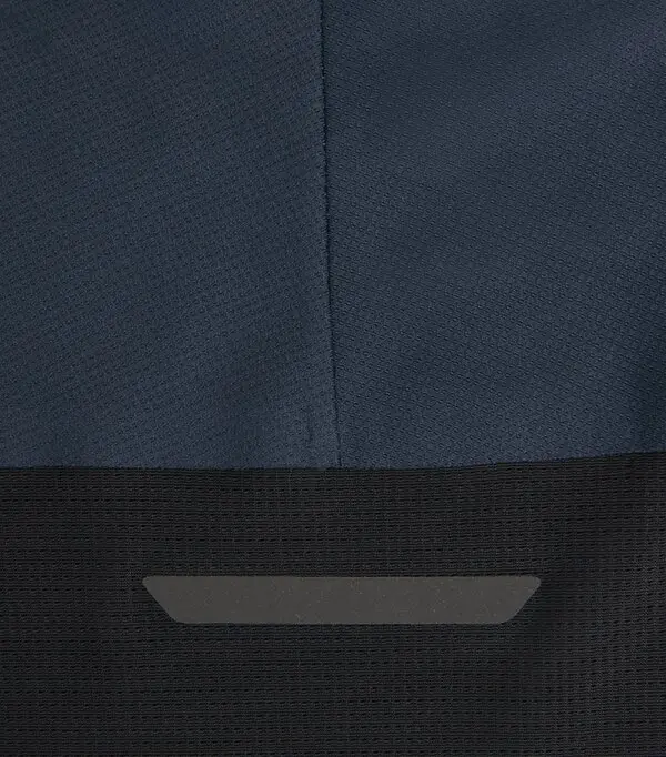 On Performance T-shirt