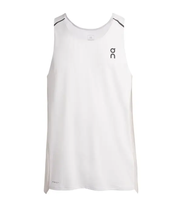 On Performance Tank Top