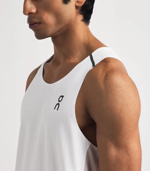 On Performance Tank Top