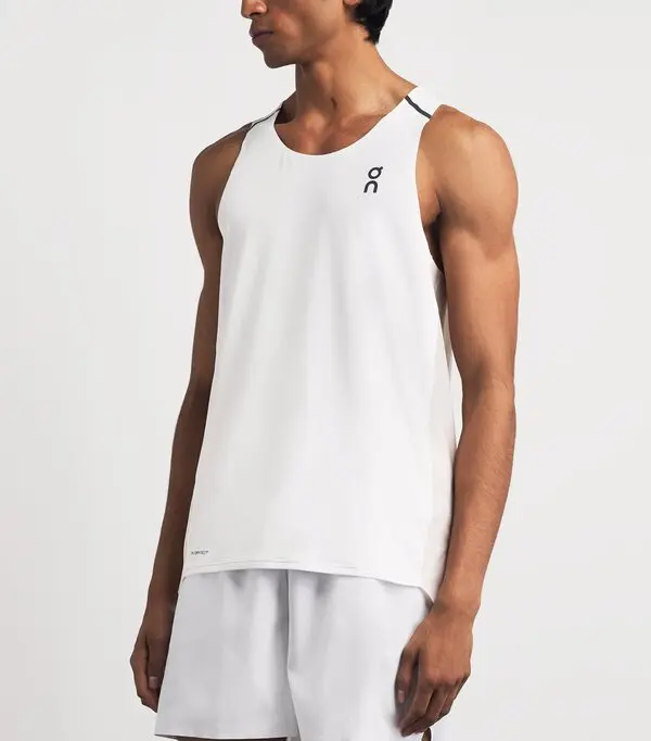 On Performance Tank Top