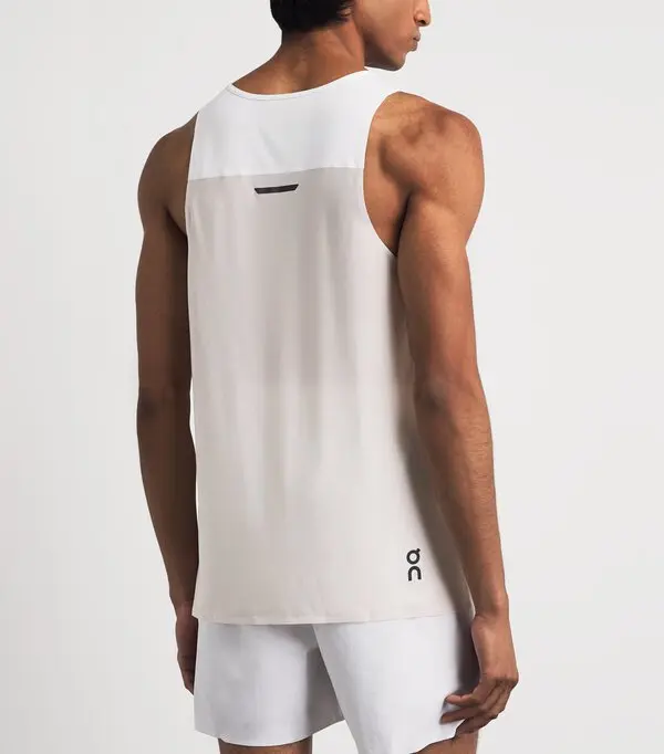 On Performance Tank Top