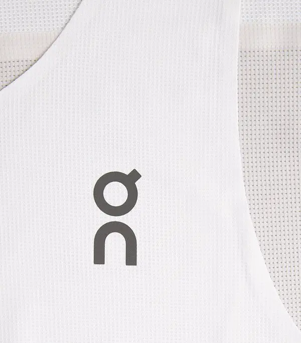 On Performance Tank Top