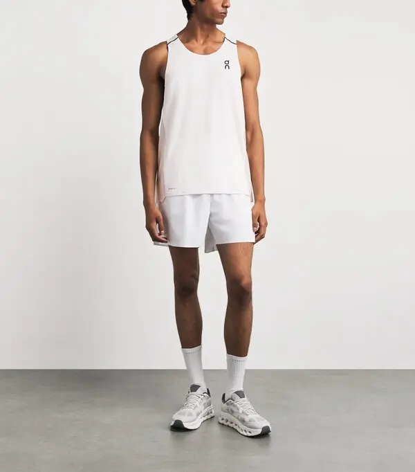 On Performance Tank Top