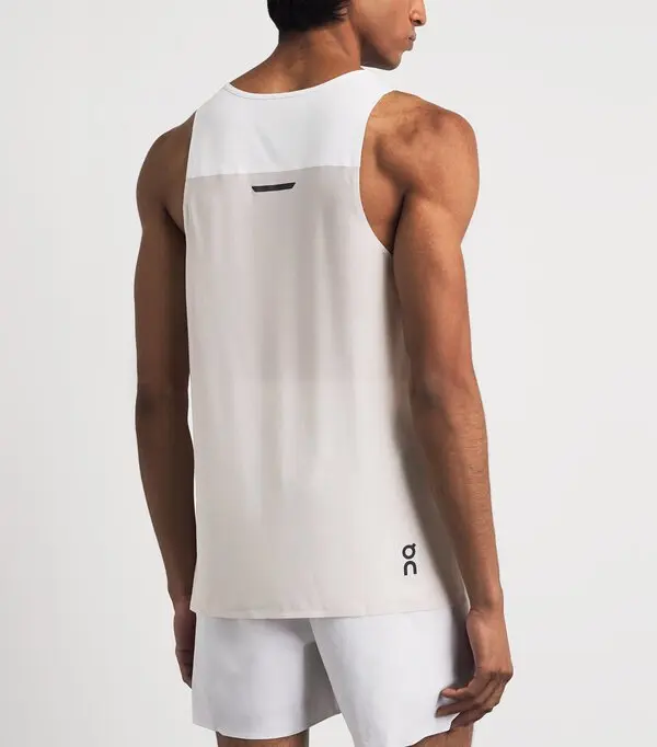 On Performance Tank Top