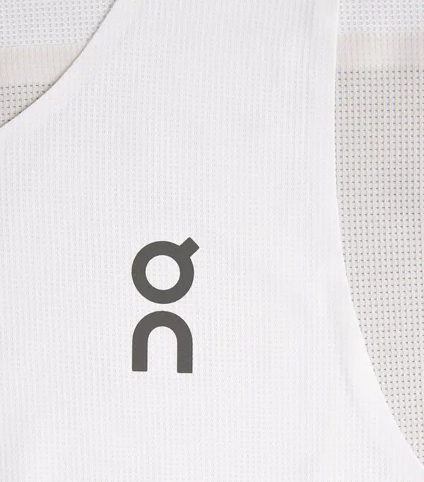 On Performance Tank Top