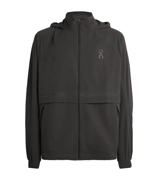 On Performance Volt Jacket