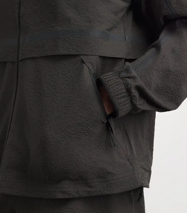 On Performance Volt Jacket