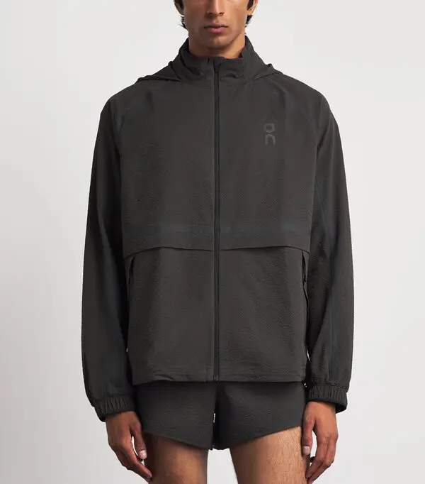 On Performance Volt Jacket