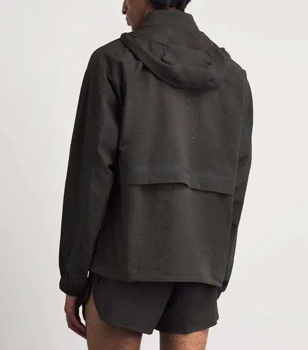 On Performance Volt Jacket