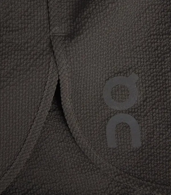 On Performance Volt Shorts