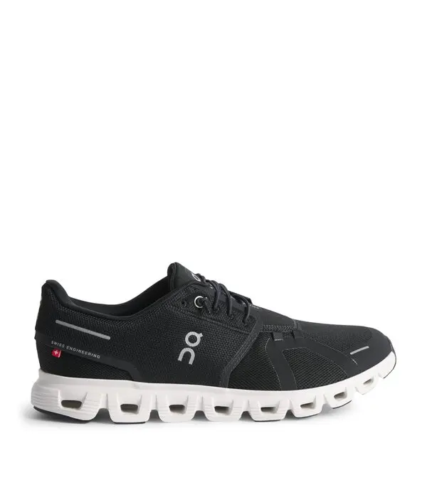 On Cloud 6 Trainers