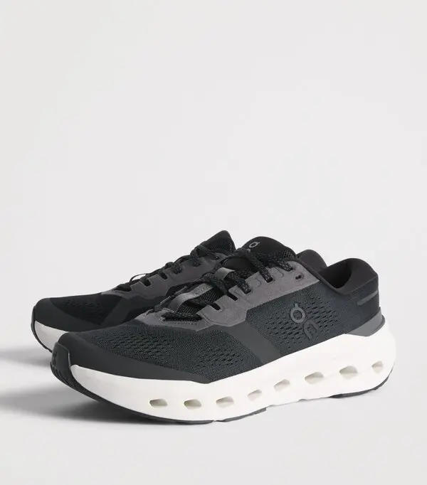 On Cloudrunner 3 Trainers