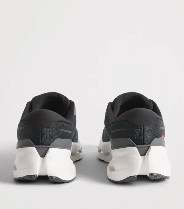 On Cloudrunner 3 Trainers