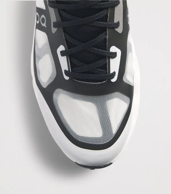 On Cloudtilt Remix Trainers