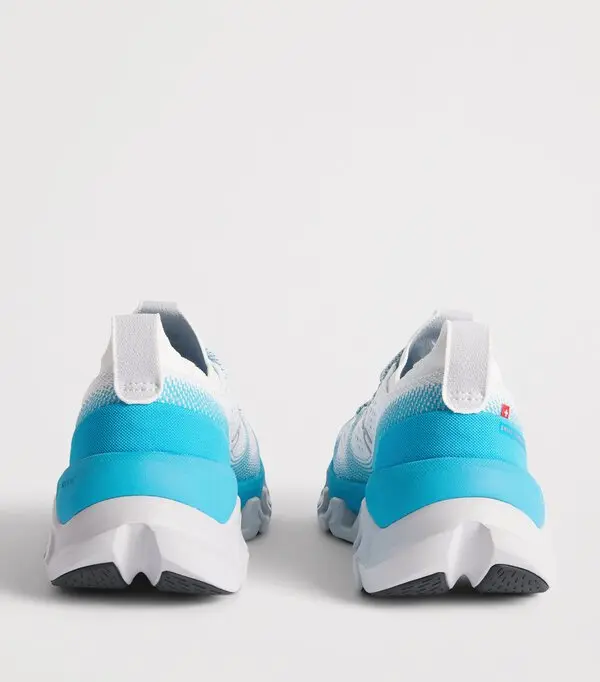 On Cloud X Tempo Trainers