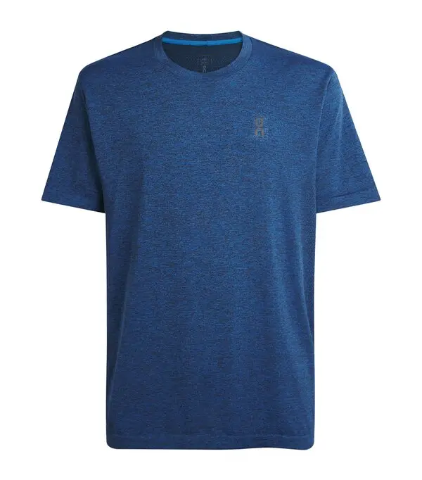 On Train Flex T-shirt