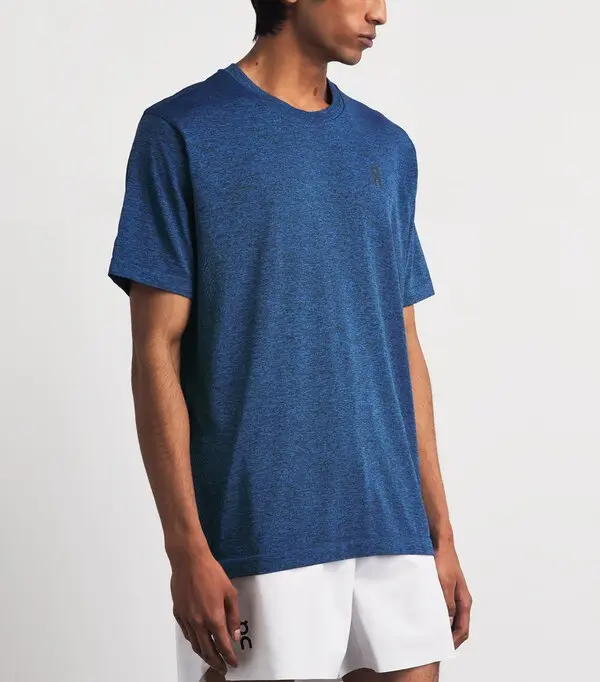 On Train Flex T-shirt