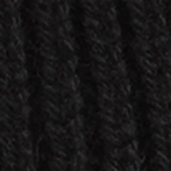 Rick Owens Cashmere-wool Beanie