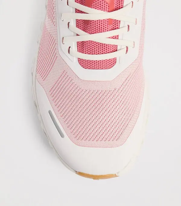On Cloud Versa Trainers