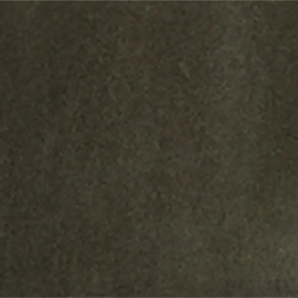 Loewe Suede And Leather Panelled Jacket