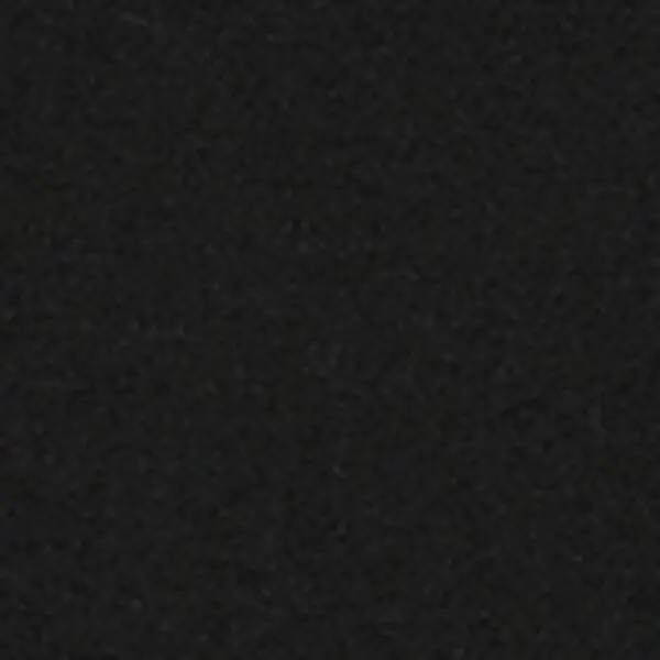Loewe Ruche-detail High-neck Top