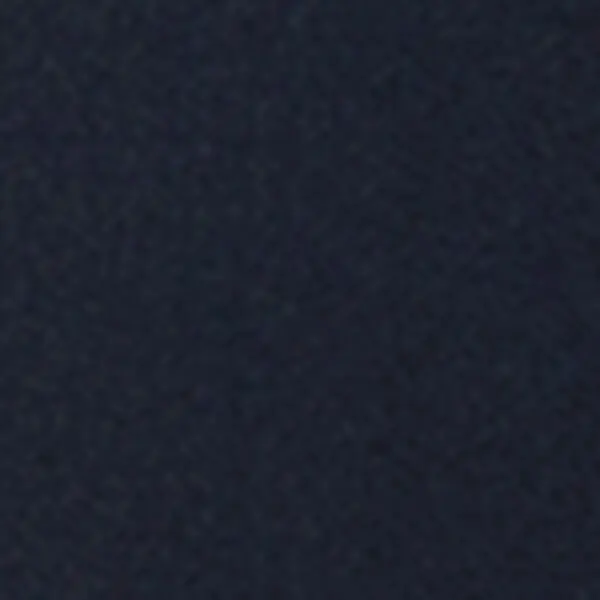 Loewe Wool-blend Pleated Trousers