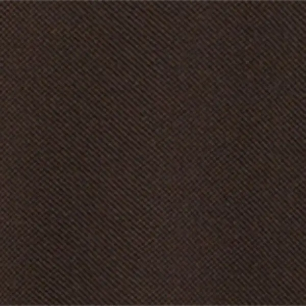 Loewe Stretch-cotton Polo Shirt