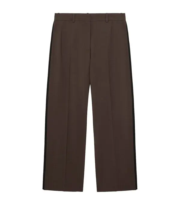 Loewe Tailored Trousers