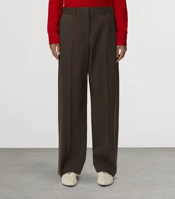 Loewe Tailored Trousers