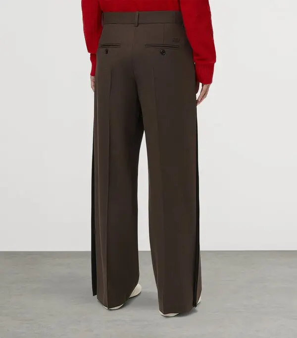 Loewe Tailored Trousers