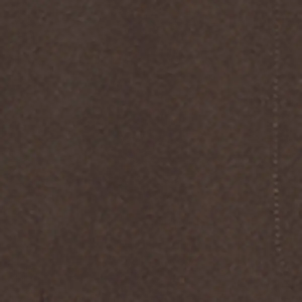 Loewe Tailored Trousers