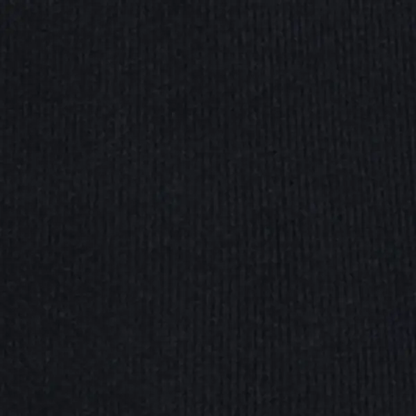 Loewe Embroidered Logo Tank Top