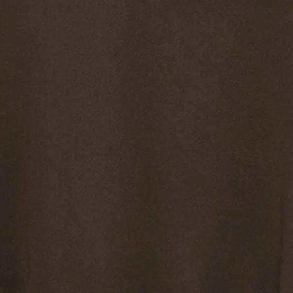 Loewe Cotton-blend Drawstring Sweatshirt