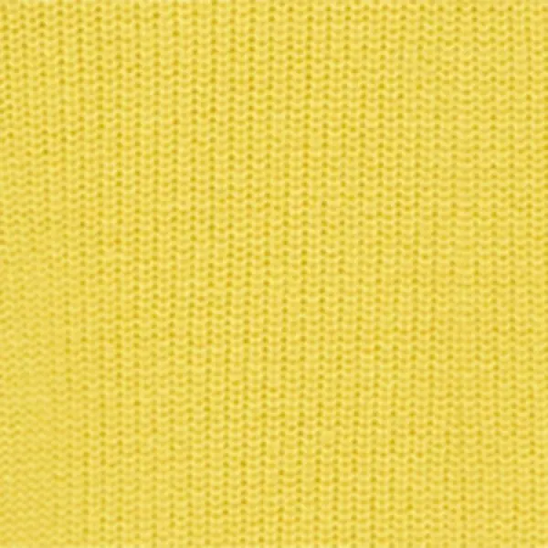 Loewe Cotton-wool V-neck Sweater