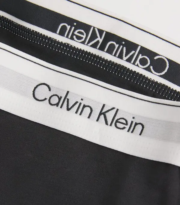 Calvin Klein Icon Bikini Briefs